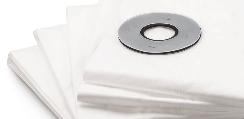 Ersatzfilter für KaVo Absauganlagen