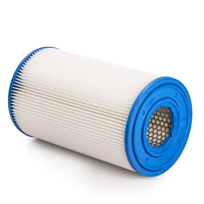 Ersatzfilter für KaVo Absauganlagen